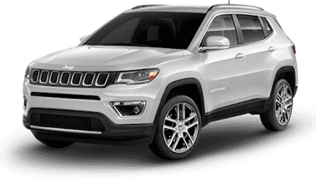 Offerte di Noleggio Auto a Lungo Termine | CarPlanner