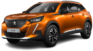 Offerte di Noleggio Auto a Lungo Termine | CarPlanner